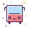 Book Bus Travels, AC Volvo Bus, Hotels & Bus Hire - redBus