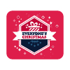Book Bus Travels, AC Volvo Bus, Hotels & Bus Hire - redBus