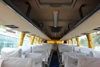 Suraj Holidays - Online Bus Ticket Booking, Bus Reservation, Time Table ...