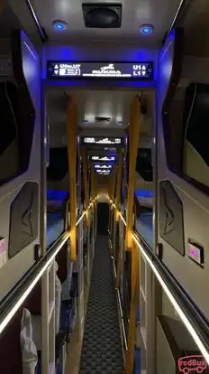 Rukma Travels - Online Bus Ticket Booking, Bus Reservation, Time Table ...