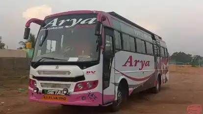 Mayyil (kerala) Bus: Book Bus Tickets to Mayyil (kerala) and from ...