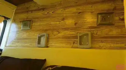 SVR Travels - Online Bus Ticket Booking, Bus Reservation, Time Table ...