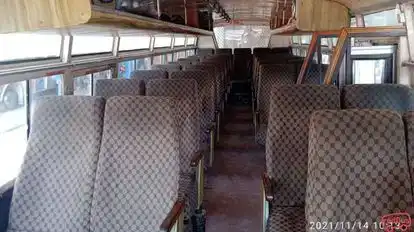 APSARA BUS SERVICE - Online Bus Ticket Booking, Bus Reservation, Time ...