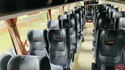 Deltin Travels - Online Bus Ticket Booking, Bus Reservation, Time Table ...