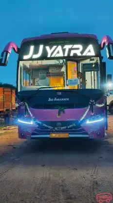 Sabarimala Bus Booking - Online Bus Tickets to and from Sabarimala at ...