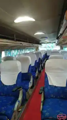 GKT TRAVELS - Online Bus Ticket Booking, Bus Reservation, Time Table ...