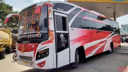 Krishna Rath - Online Bus Ticket Booking, Bus Reservation, Time Table ...
