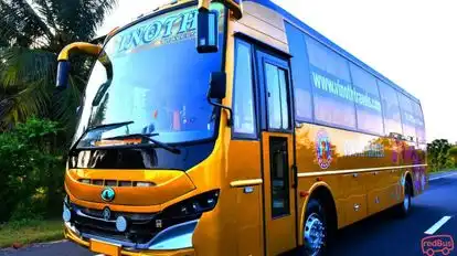 VINOTH TRAVELS - Online Bus Ticket Booking, Bus Reservation, Time Table ...