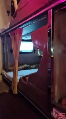 CCC Bus - Online Bus Ticket Booking, Bus Reservation, Time Table, Fares ...