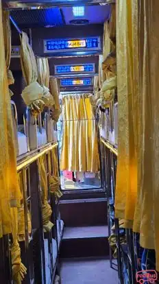 Raja Buses - Online Bus Ticket Booking, Bus Reservation, Time Table ...