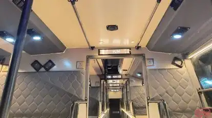 M2M Roadlines Sathyamangalam: Book M2M Roadlines Bus Ticket Online to and from Sathyamangalam on ...