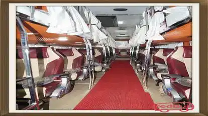 S.L Travels - Online Bus Ticket Booking, Bus Reservation, Time Table ...