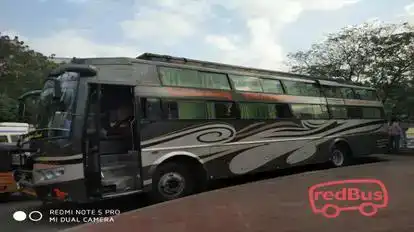 S.L Travels - Online Bus Ticket Booking, Bus Reservation, Time Table ...