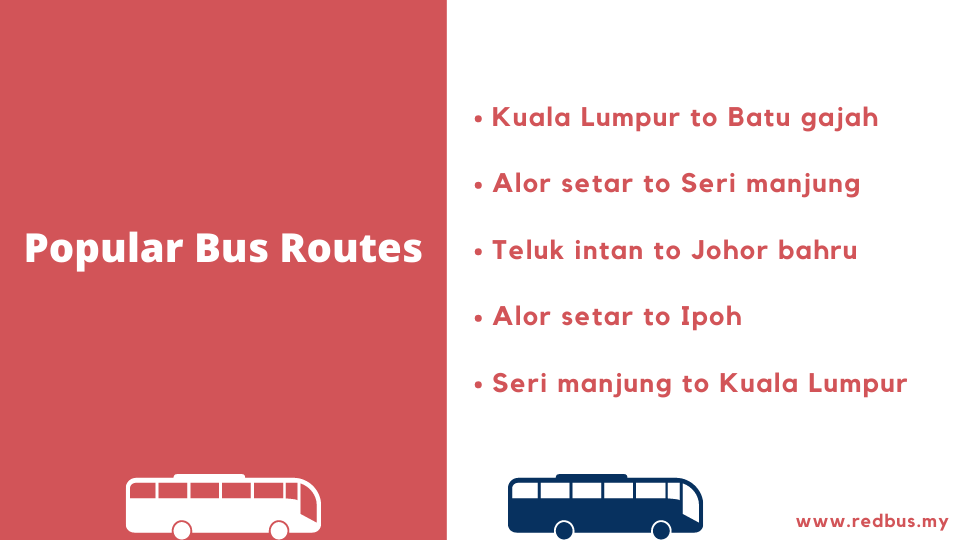 Arwana Express Bus Ticket Online on redBus - Upto 60% OFF + Exclusive ...