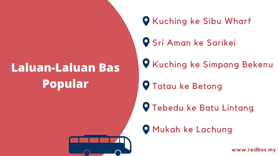 Tempahan Bus Asia Biaramas Tiket Bas Online - Diskaun Sehingga 60% ...